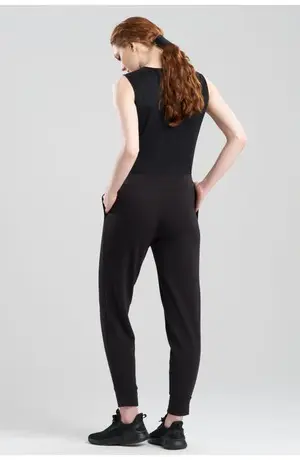 Natori Cocoon Jogger