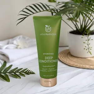 URBAN HYDRATION Quench And Repair Hydrating Deep Conditioner