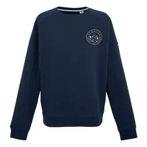 REGATTA Nithsdale Adventure Sweatshirt