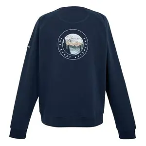 REGATTA Nithsdale Adventure Sweatshirt