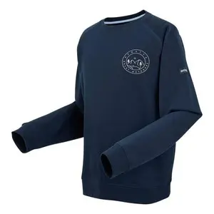 REGATTA Nithsdale Adventure Sweatshirt