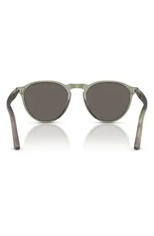 Persol Phantos Sunglasses