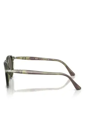 Persol Phantos Sunglasses