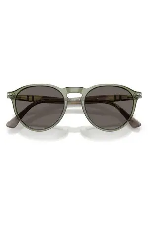 Persol Phantos Sunglasses