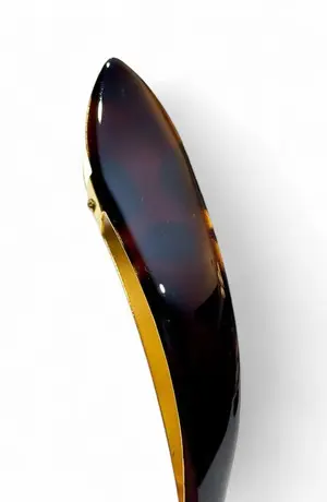 FICCARE Maximas Clip