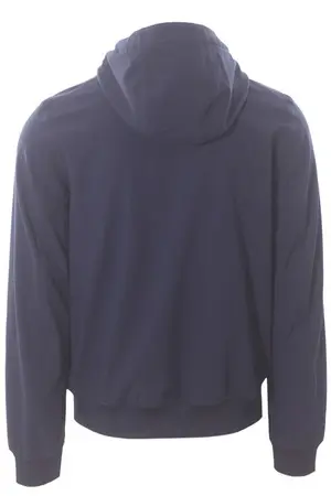K-WAY Joachim Bonded Jacket