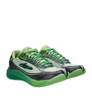 ASICS X KIKO KOSTADINOV NOVALIS Ilargi Ff Ii Split-toe Sneakers