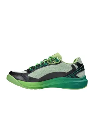 ASICS X KIKO KOSTADINOV NOVALIS Ilargi Ff Ii Split-toe Sneakers