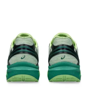 ASICS X KIKO KOSTADINOV NOVALIS Ilargi Ff Ii Split-toe Sneakers