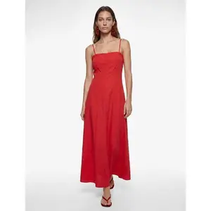 Women's Koton Draped