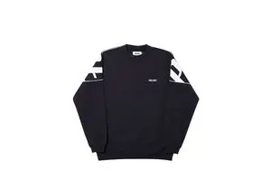 PALACE Jumbo Drop Crew