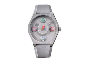 ANICORN Playstation The First Playstation Limited Edition - Mechanical