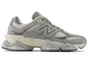 NEW BALANCE 9060in Sneakers