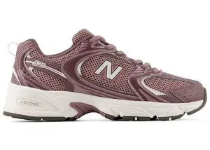 NEW BALANCE 530 - Fast Track