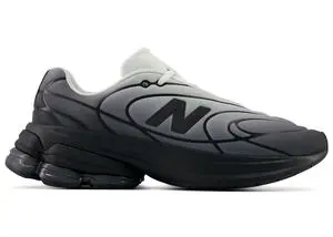 NEW BALANCE 5030 Athletic Sneakers