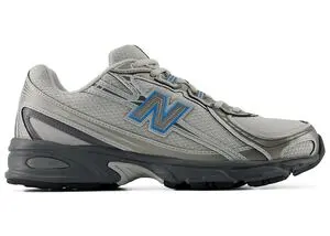 NEW BALANCE 740in
