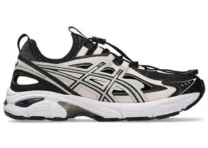 Asics Gt-2160 Breezein Athletic Sneakers