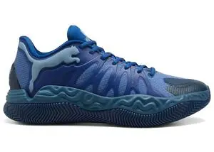 PUMA Hali 1in Sneakers
