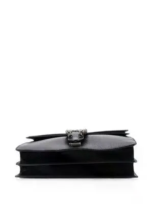 Gucci Dionysus Bag Leather Medium Shoulder Bag