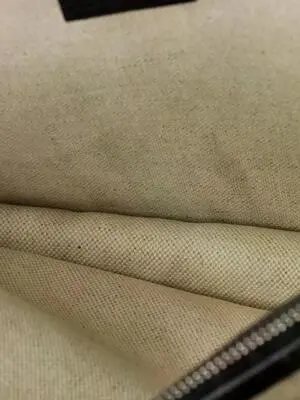 Gucci Dionysus Bag Leather Medium Shoulder Bag