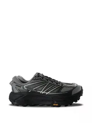 HOKA® Mafate Speed 2 Sneakers - Grey