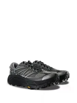 HOKA® Mafate Speed 2 Sneakers - Grey