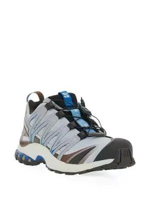 SALOMON Xa Pro 3d Sneakers