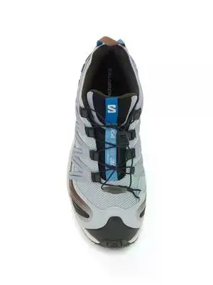 SALOMON Xa Pro 3d Sneakers