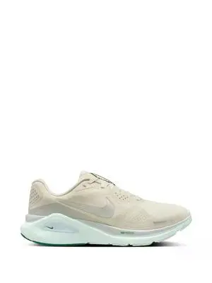 Nike Structure 26 Lace-up Sneakers