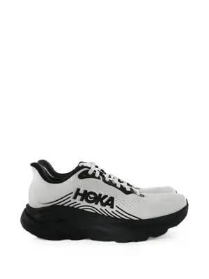 HOKA® Clifton 9 Sneakers
