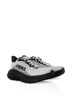 HOKA® Clifton 9 Sneakers