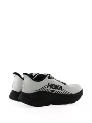 HOKA® Clifton 9 Sneakers