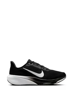 Nike Pegasus 42 Sneakers