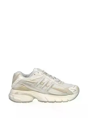 Adidas Adistar Jellyfish Pharrell Williams Sneakers - Neutrals