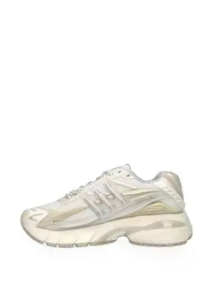 Adidas Adistar Jellyfish Sneakers