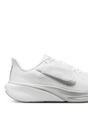 Nike Pegasus 42 Sneakers