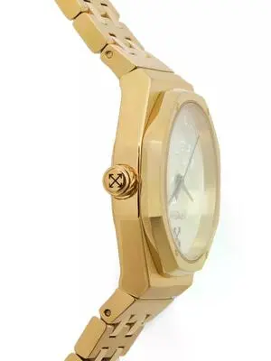 Off-White Dust 30mm Watch