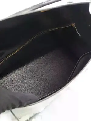 Hermès 1994 Kelly 32 Handbag