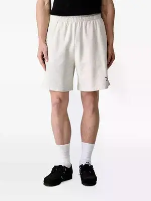 Drole De Monsieur Track Shorts For Men