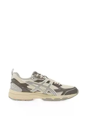 Asics Gel-nunobiki Sneakers - Neutrals