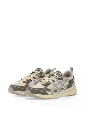 Asics Gel-nunobiki Sneakers