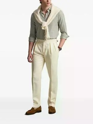 Polo Ralph Lauren Striped Shirt