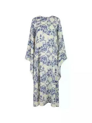 Liu Jo Plain Tops