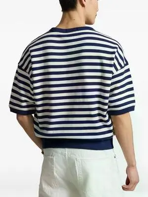Polo Ralph Lauren Striped T-shirt