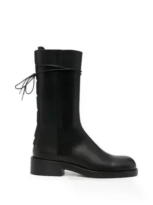 Angelica Montini Casual