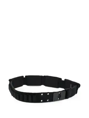 Dsquared2 Utility-pocket Belt