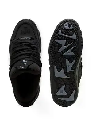 PUMA Lafrancé" Lace-up Sneakers