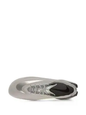 Nike First Sight Sneakers