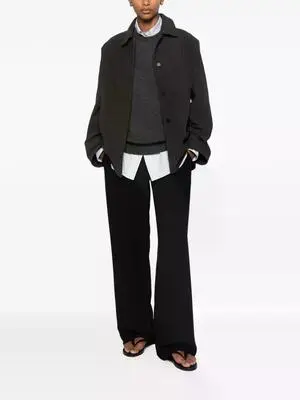 THE ROW Odelle Top