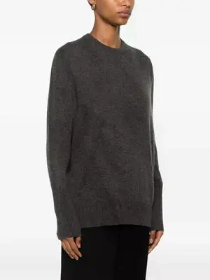 THE ROW Odelle Top